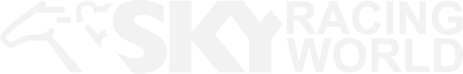 Today's Harness Racing Guide, Races, Race Cards, Results | Sky Racing World